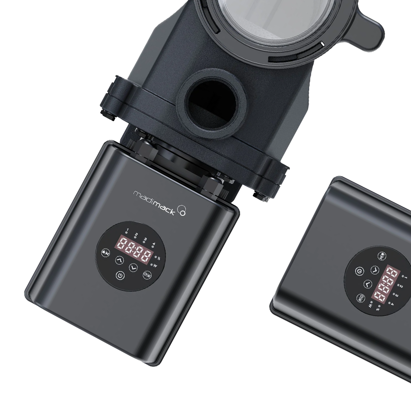 The DO's and DONT's of Cyanuric Acid in Pools – POOLWISE