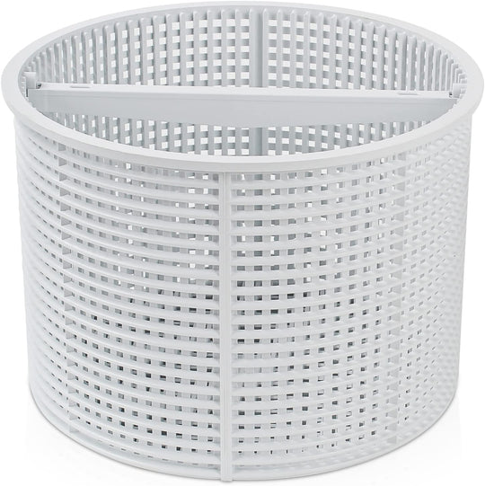 Skimmer Baskets – POOLWISE