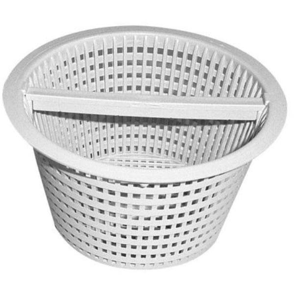 Skimmer Baskets – POOLWISE