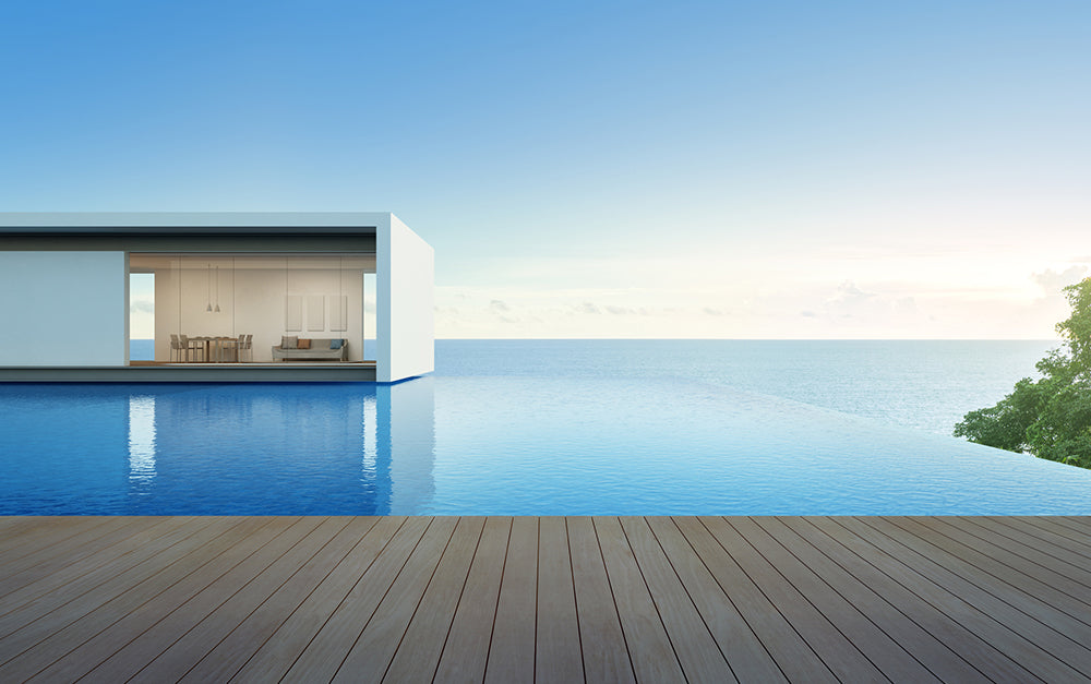 Dolphin Skimmi Robotic Pool Skimmer | Poolwise Perth – POOLWISE