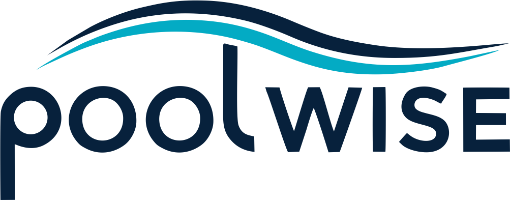 Poolwise Padbury - Pool Shop Perth – POOLWISE