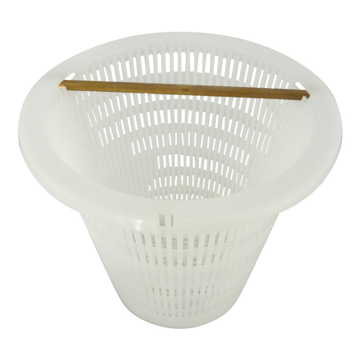 Skimmer Baskets – POOLWISE