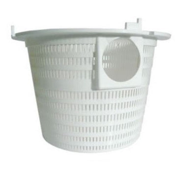 Skimmer Baskets – POOLWISE