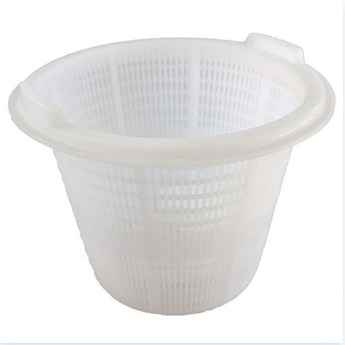 Skimmer Baskets – POOLWISE